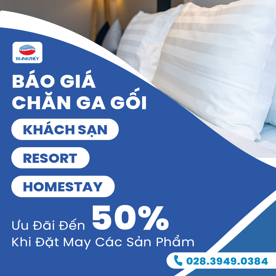 Price Quotation for Hotel Bedding Products: Ideal Solutions for Hotels ...